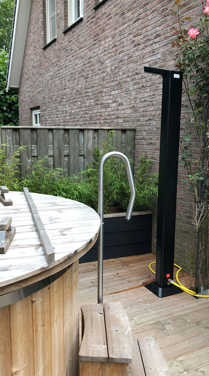 6x Aandachtspunten + inspiratie voorbeelden voor als je een ...