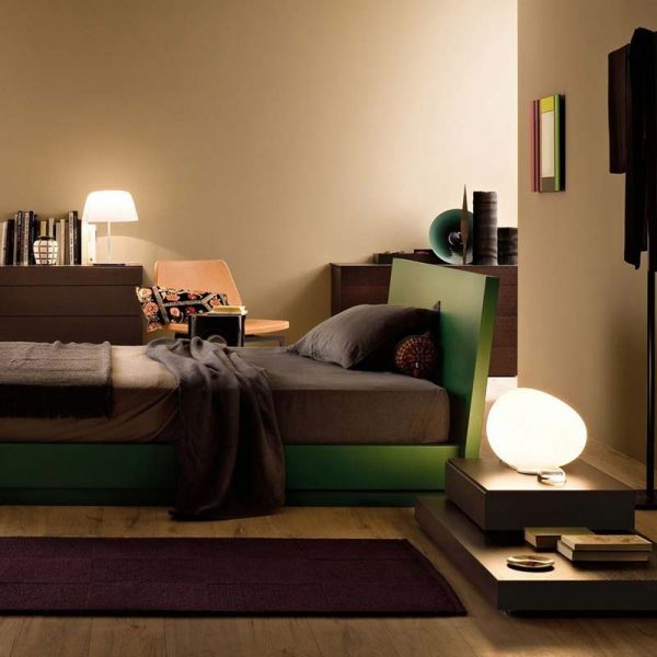 10x Design tafellampen - THESTYLEBOX