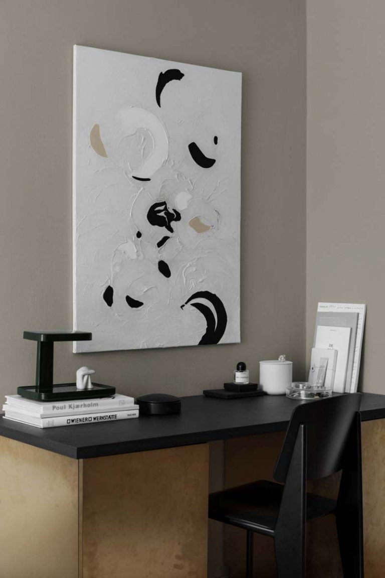 10x Design tafellampen - THESTYLEBOX