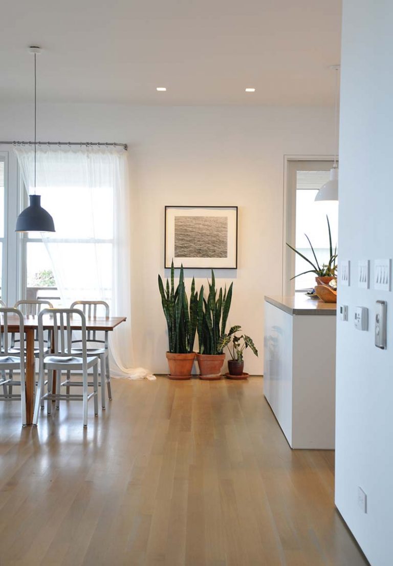 8x Tips voor inbouwspots in huis - THESTYLEBOX