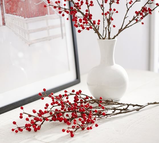 10x Kersttak versieren - tips, ideeën en inspiratie - THESTYLEBOX